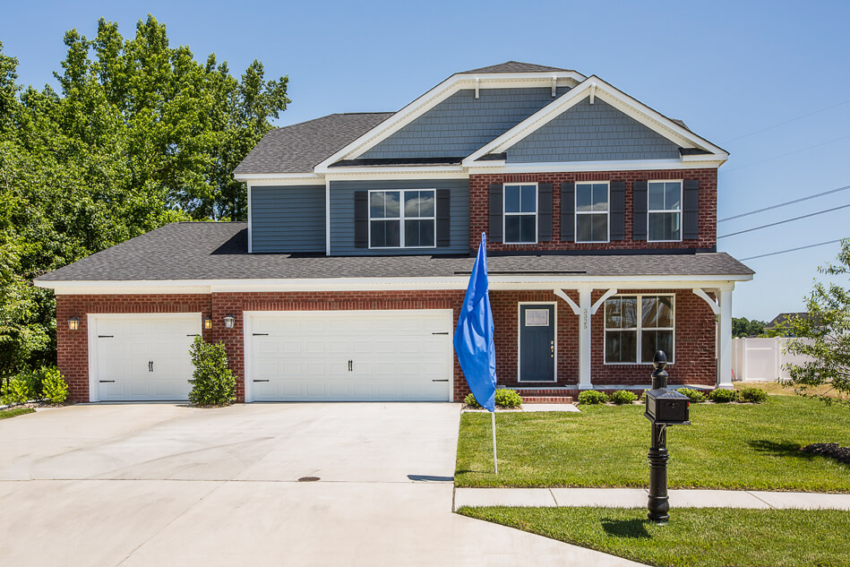 Sherborne Manor, Hearring Way Chesapeake, VA 23323 Community