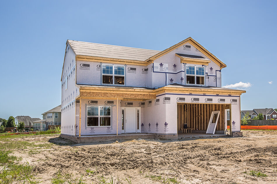 Sherborne Manor, Hearring Way Chesapeake, VA 23323 Community