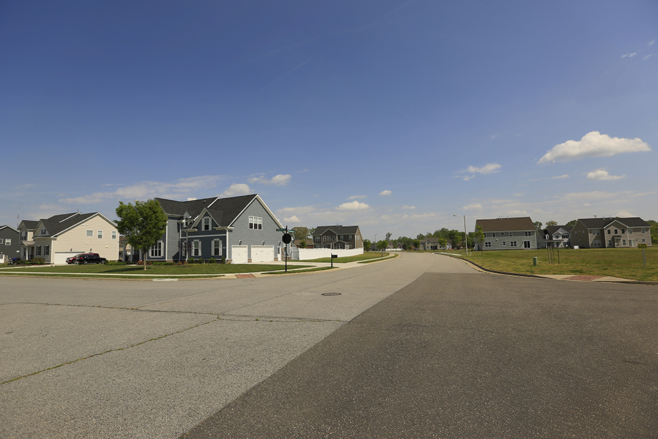 Nansemond River Estates, Cullen Lane Suffolk, VA 23435 Community