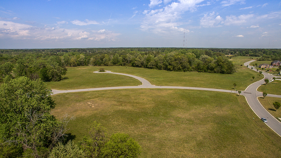 Nansemond River Estates, Cullen Lane Suffolk, VA 23435 Community